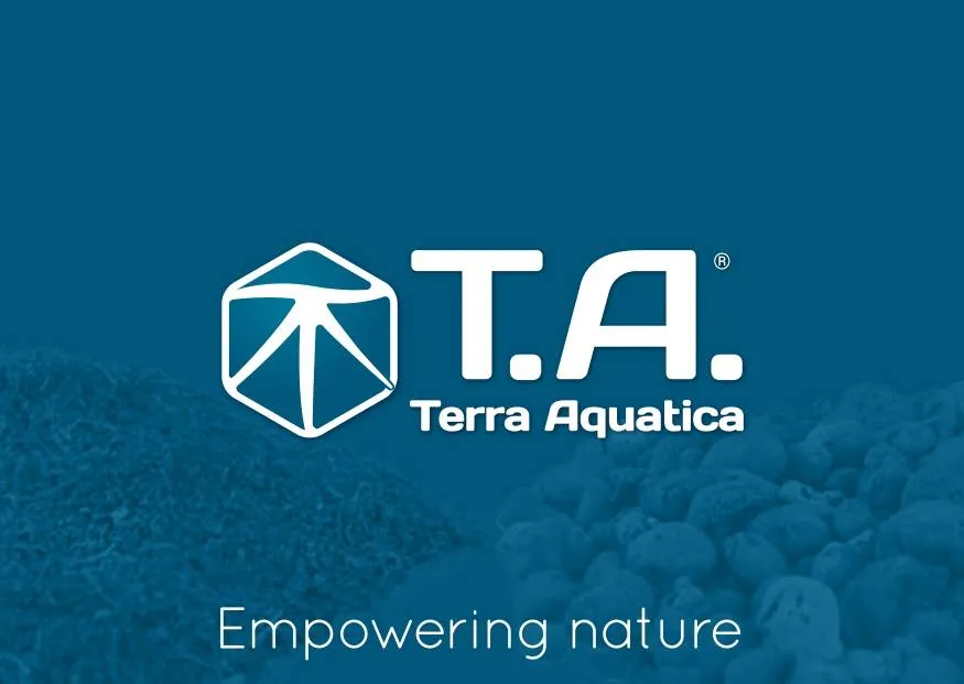 Карты кормления Terra Aquatica| Интернет магазин Growpro